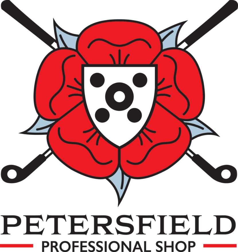 Our Courses | Petersfield Professional Shop